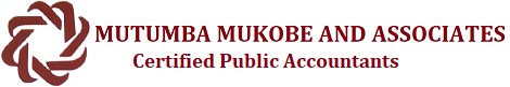 Mutumba Mukobe & Associates | Homepage