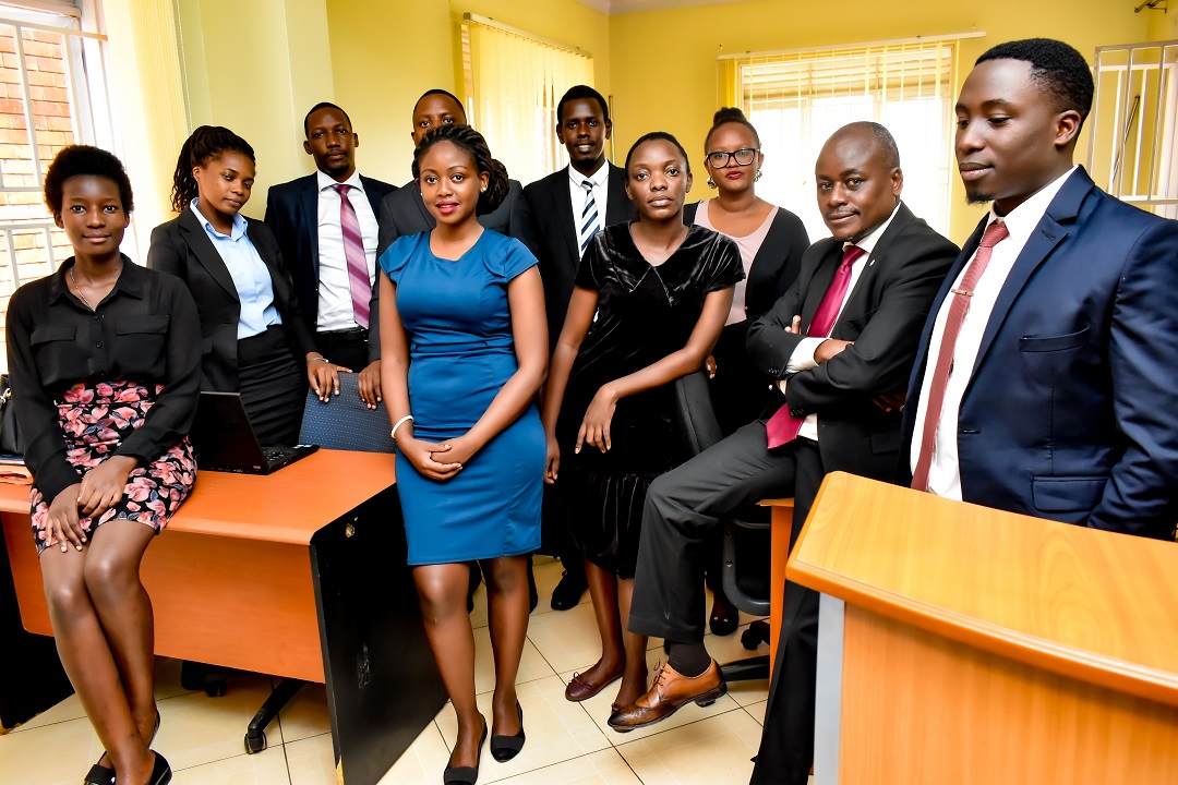 Mutumba Mukobe & Associates | Homepage